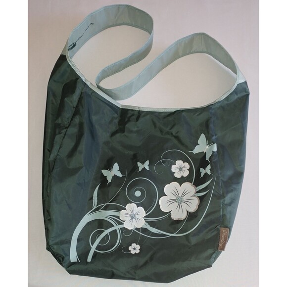 Chico Bag | Bags | Chicobag Sling Repete Cross Body Bag Part Of The ...